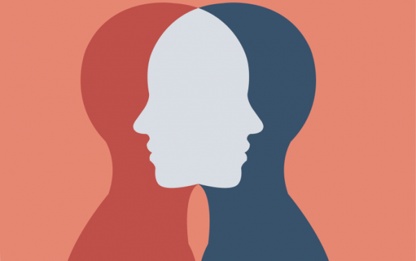 Judging (J) vs. Perceiving (P) Types: Inner & Outer Characteristics