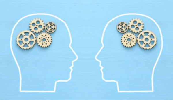 Turbulent (T) vs. Assertive (A) Personality: Overlaps with Neuroticism ...