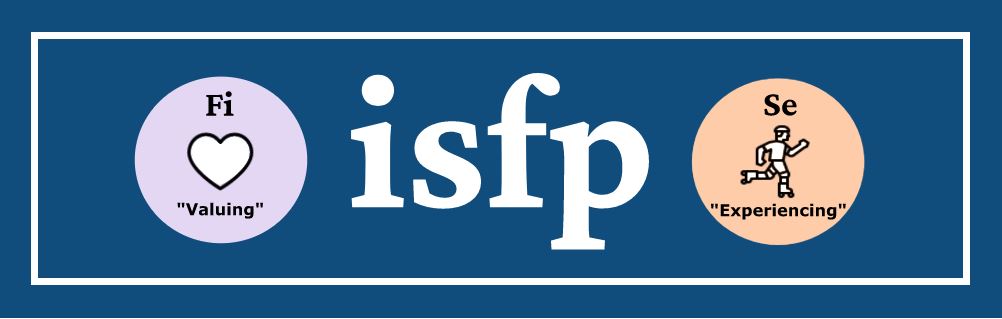 ISFP Personality Type: In-Depth Profile & Analysis